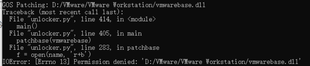 虚拟机+macOS+xcode安装心得_workstation pro 安装xcaode-CSDN博客