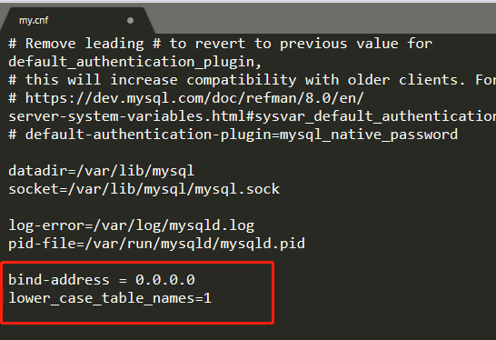 Особенности MySQL Shell 8.0, установка и команды - Русские Блоги
