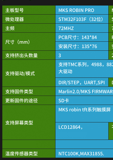 MKS TFT（3d打印触屏屏幕）如何定制客制化图标及logo制作说明_marlin设置tft触摸屏-CSDN博客