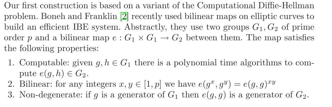 Pypbc 的简易用法_pypbc apply-CSDN博客