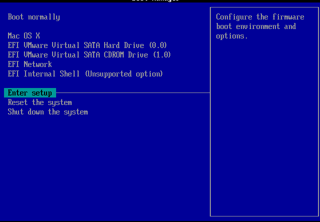 虚拟机+macOS+xcode安装心得_workstation pro 安装xcaode-CSDN博客