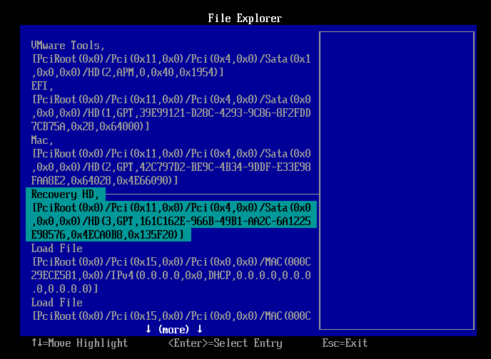 虚拟机+macOS+xcode安装心得_workstation pro 安装xcaode-CSDN博客