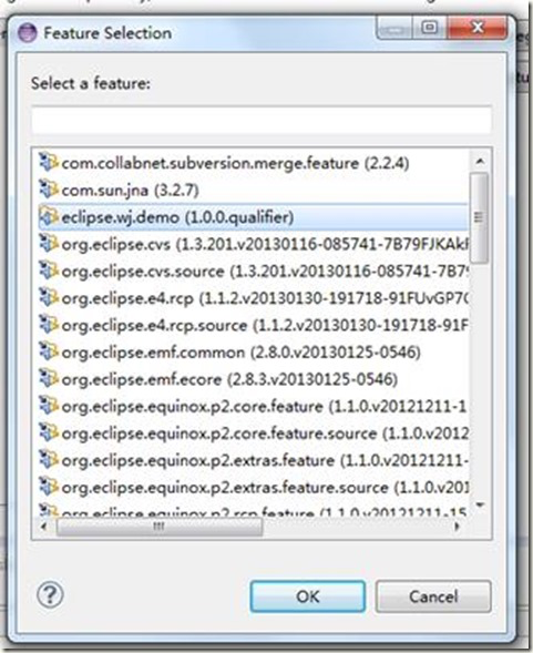 Eclipse 导出插件包_eclipse导出插件-CSDN博客
