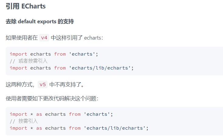 vuecli4 sobre la advertencia en ./src/plugins/element.js "export 'predeterminado' (importado ...