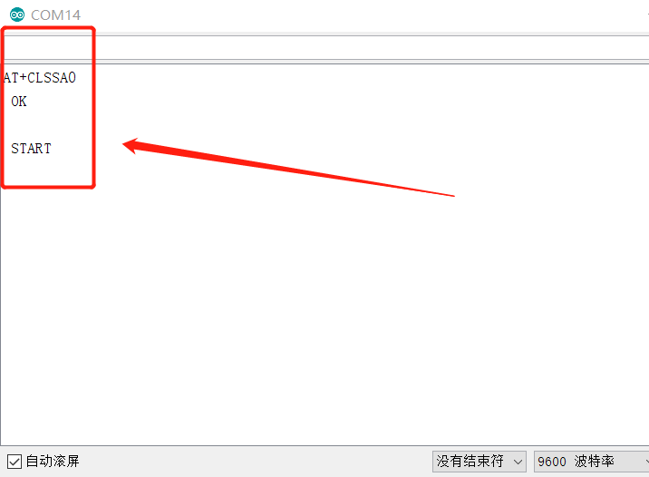 JDY-40无线模块的使用（透传、参数设置） 附Arduino 简单示例代码-CSDN博客