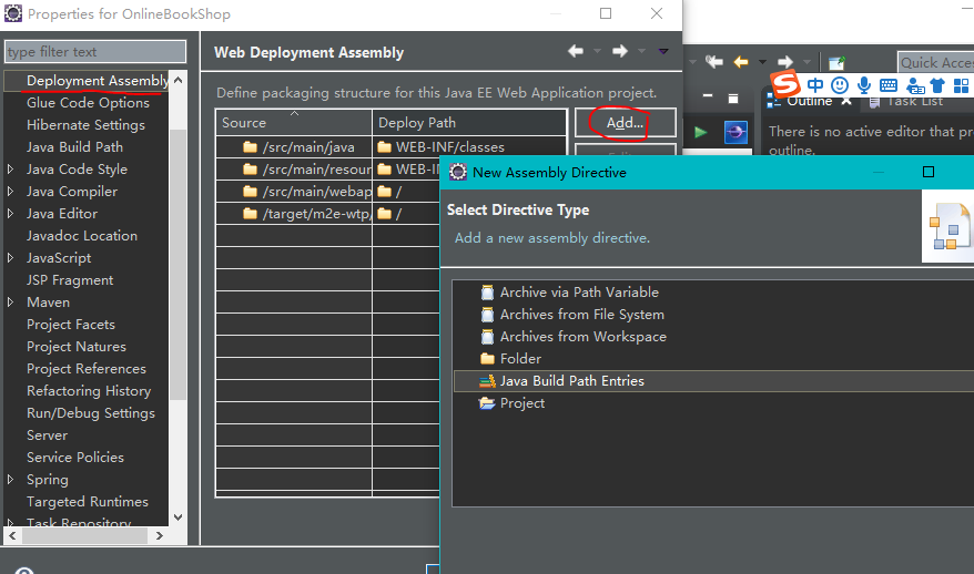 解决flask报错：runtimeerror Working Outside Of Application Context 程序员大本营 