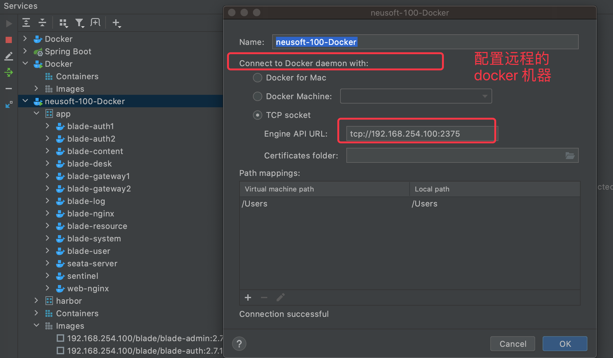 docker、K8S、k3s、rancher_docker 停止rancher-CSDN博客