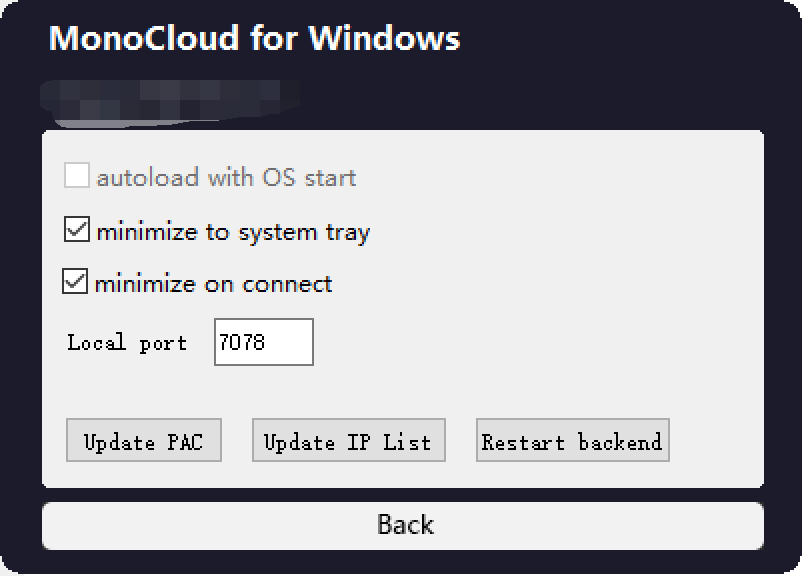 【4Paradigm】第四范式实习经验与收获整理_monocloud 7078-CSDN博客