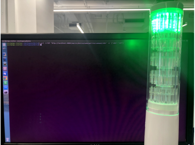 EdgeX 部署实战_edgex部署方式-CSDN博客