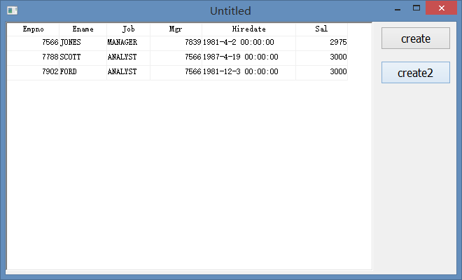 PB动态创建带参数据窗口_pb datawindow tooltip属性-CSDN博客