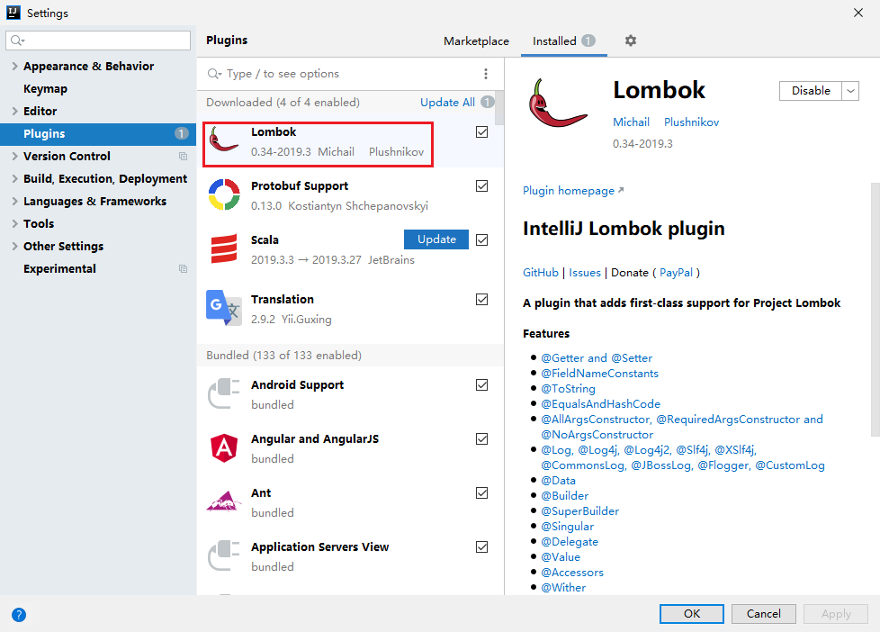 GitHub--logparser(日志解析器)_logparsing-CSDN博客