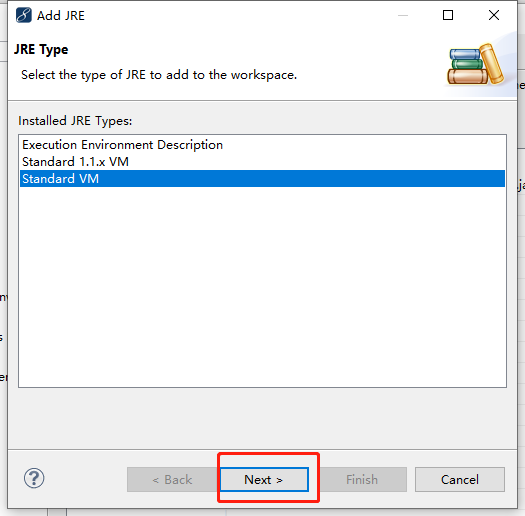MyEclipse安装及配置-CSDN博客