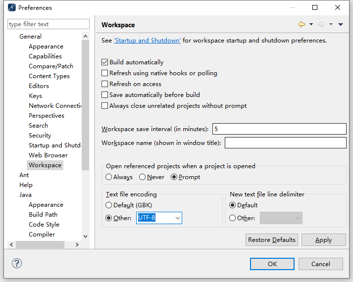 MyEclipse安装及配置-CSDN博客
