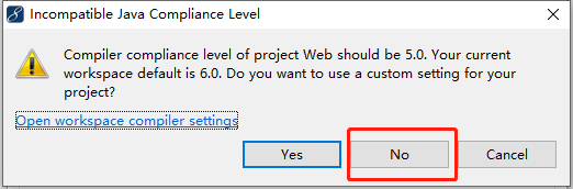 MyEclipse安装及配置-CSDN博客