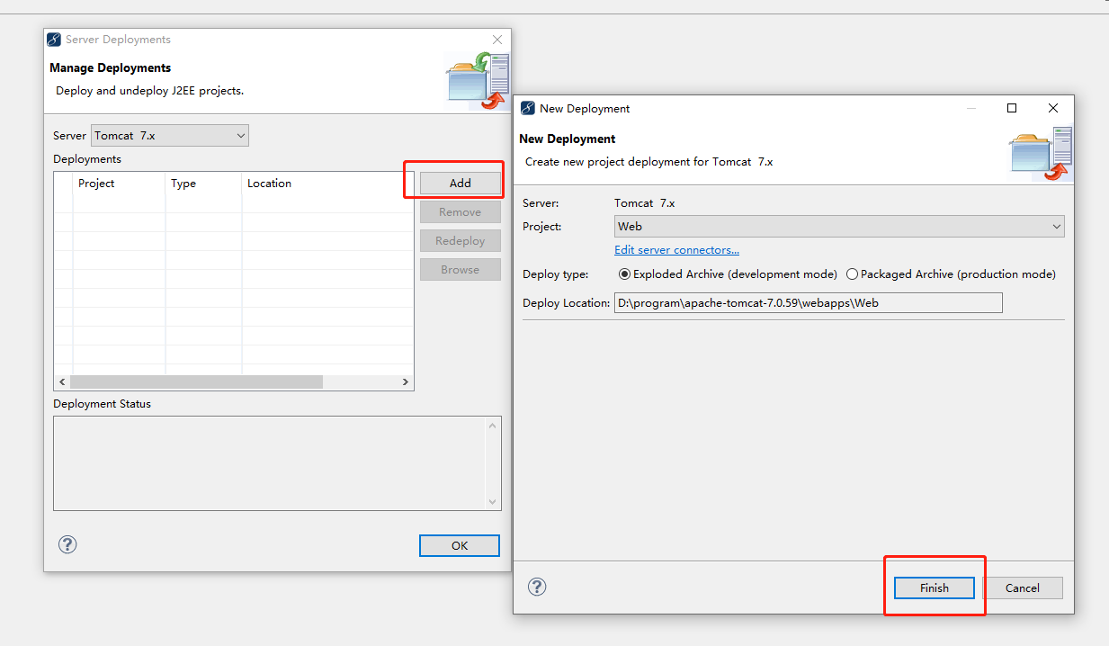MyEclipse安装及配置-CSDN博客