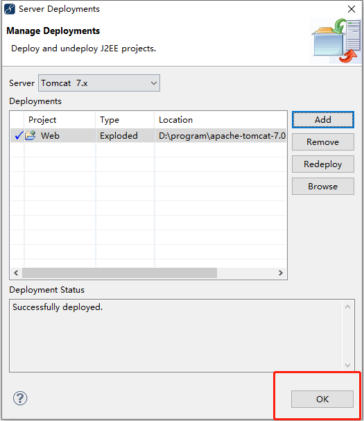 MyEclipse安装及配置-CSDN博客