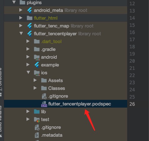 flutter编译遇到unknown revision or path not in the working tree的错误_unknown revision or path not in ...