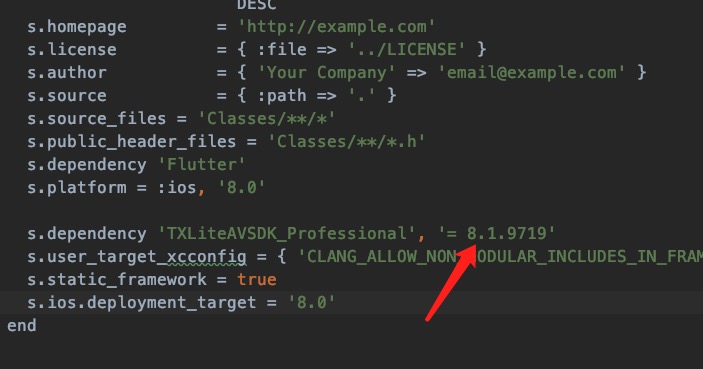 flutter编译遇到unknown revision or path not in the working tree的错误_unknown revision or path not in ...