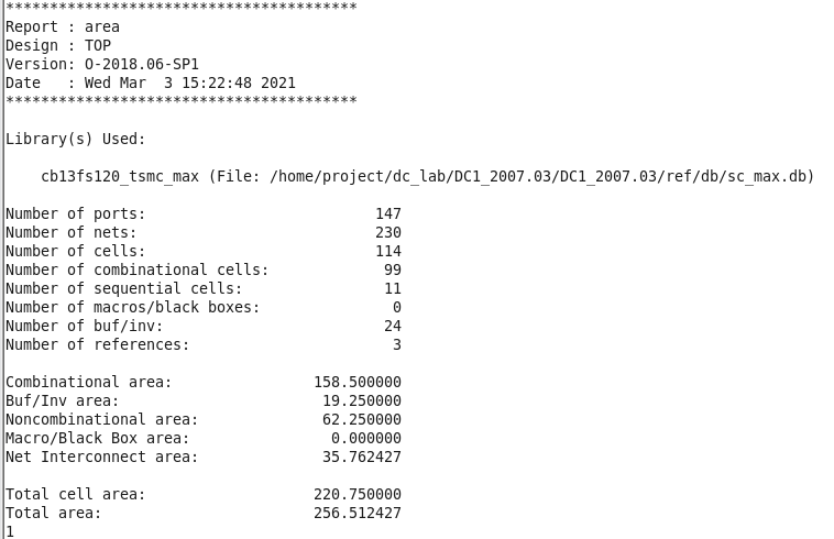 DC WorkShop Lab2_dc lab guide下载-CSDN博客