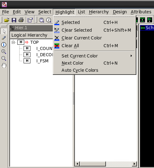 DC WorkShop Lab2_dc lab guide下载-CSDN博客