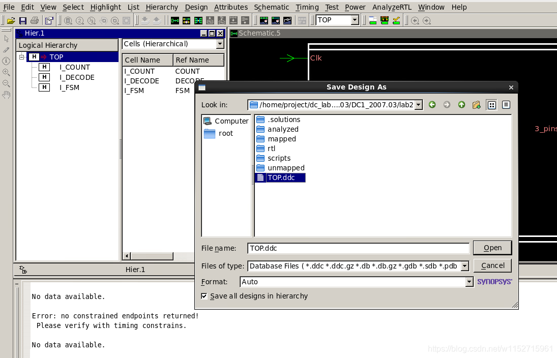 Dc Workshop Lab2dc Lab Guide下载 Csdn博客