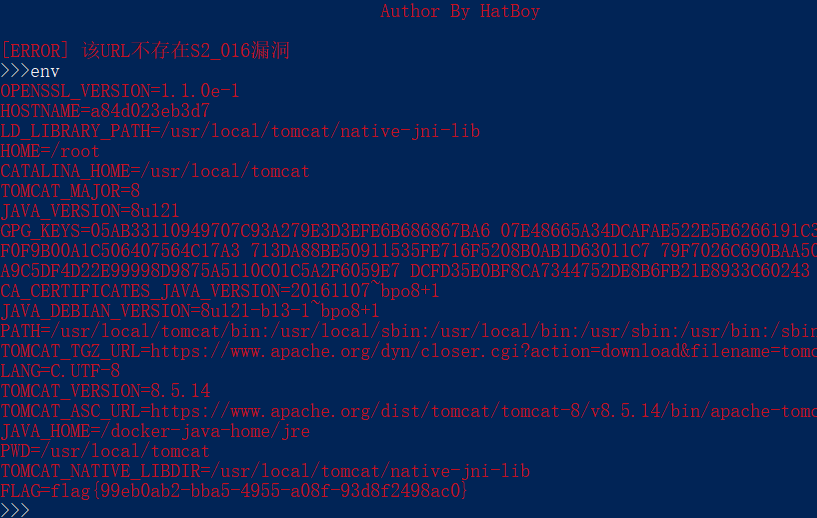BUUCTF笔记之Real部分WP(一)_buuctf real-CSDN博客