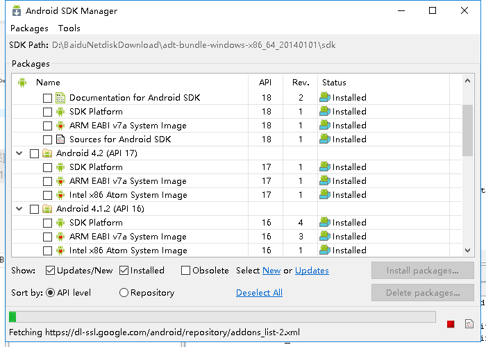 adt-bundle-windows-x86_64_20140101-CSDN博客