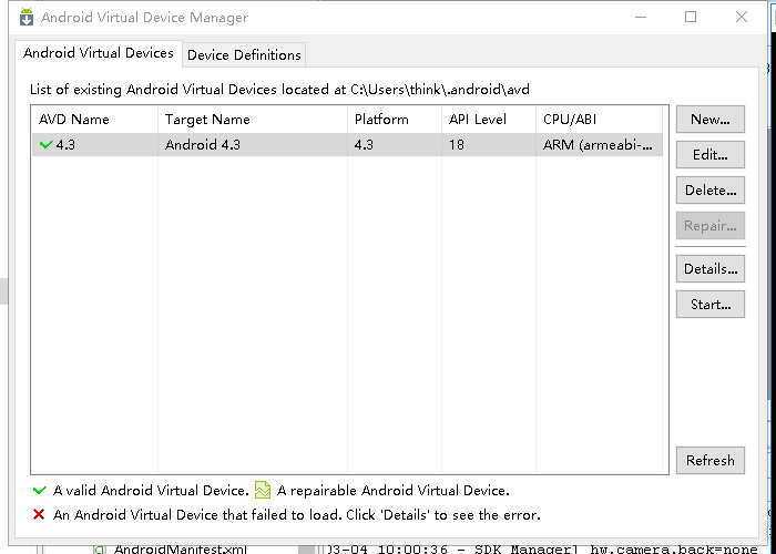 adt-bundle-windows-x86_64_20140101-CSDN博客