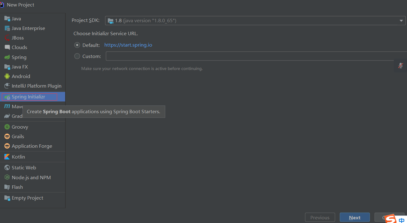 Mybatisplus基本环境搭建_适合jdk1.8的mybatisplus版本-CSDN博客