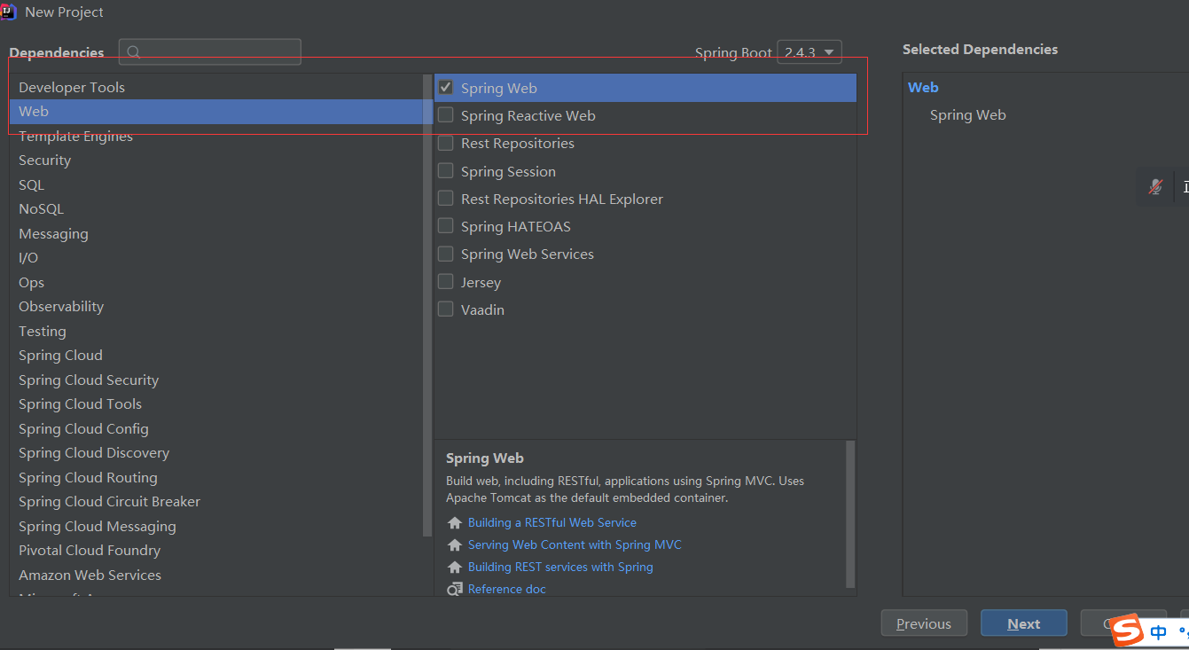 Mybatisplus基本环境搭建_适合jdk1.8的mybatisplus版本-CSDN博客