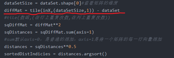 np.tile()函数_np.tile函数-CSDN博客