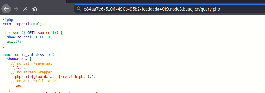 [HarekazeCTF2019]encode_and_encode 1-CSDN博客
