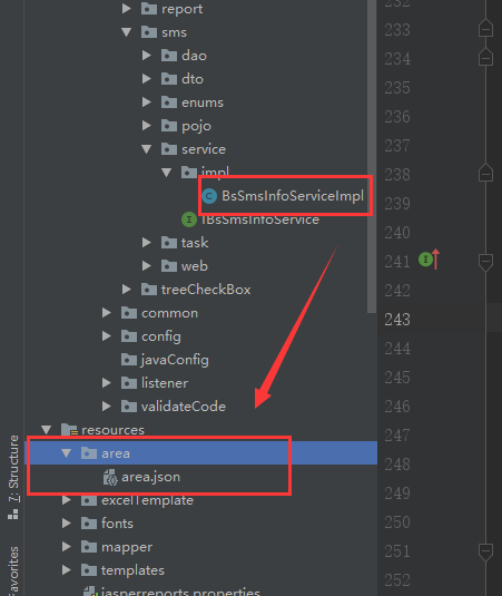 Java读取resources里面的文件到string字符串上classpathresource读取文件中的每一行字符串拼接在一起 Csdn博客 