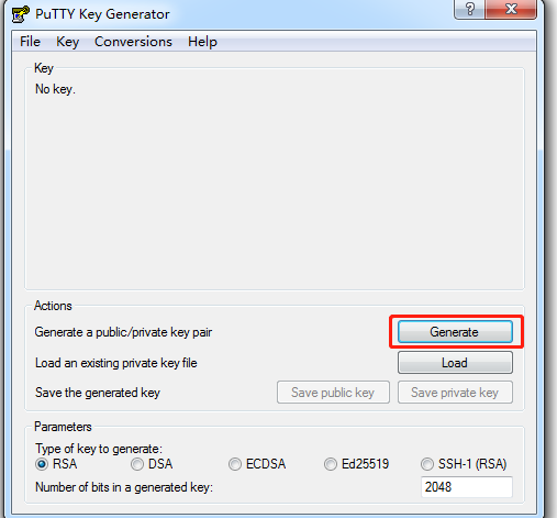 TortoiseGit的安装、配置_tortoisegit-2.9.0.0-64bit.msi-CSDN博客