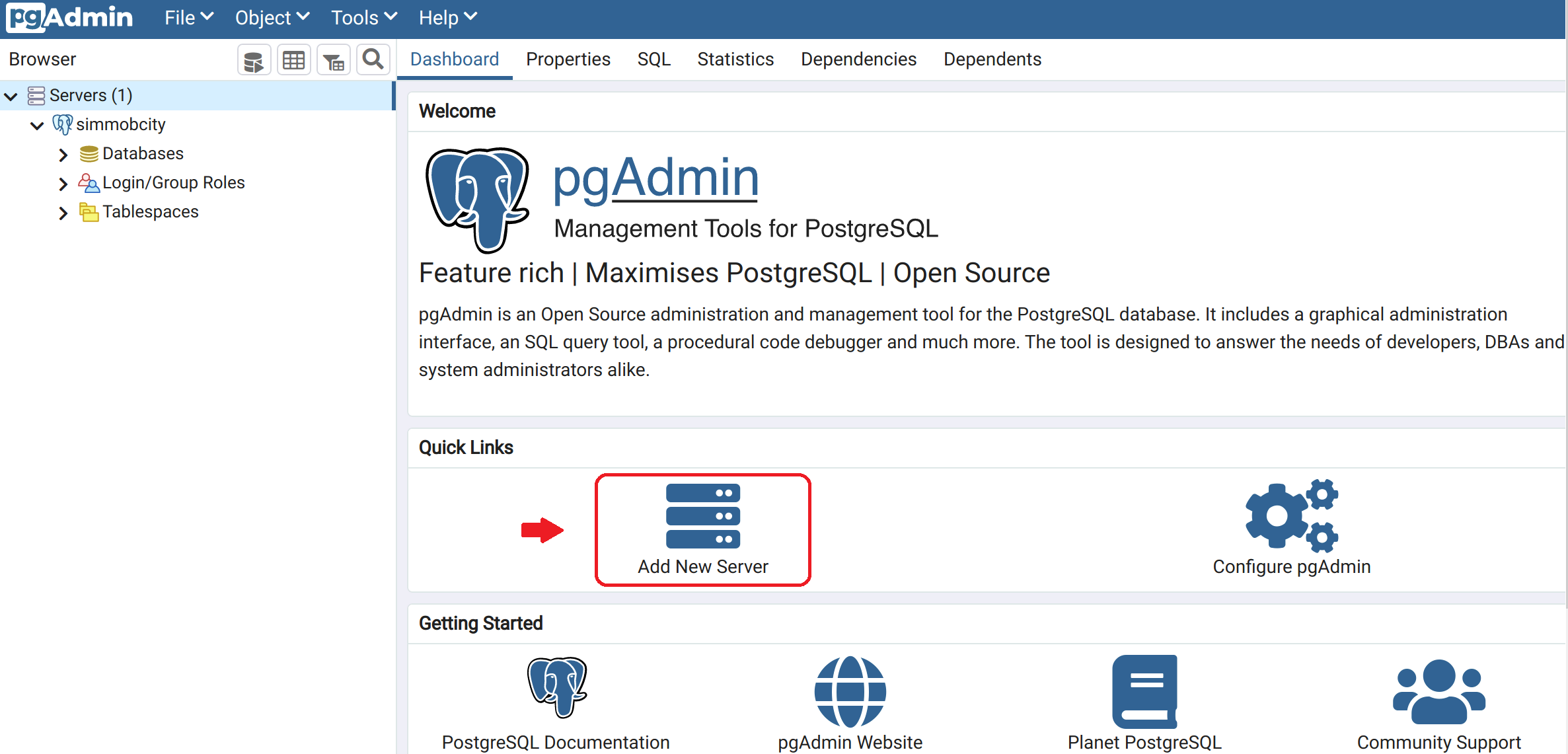 开源交通仿真平台SimMobility的安装教程-CSDN博客
