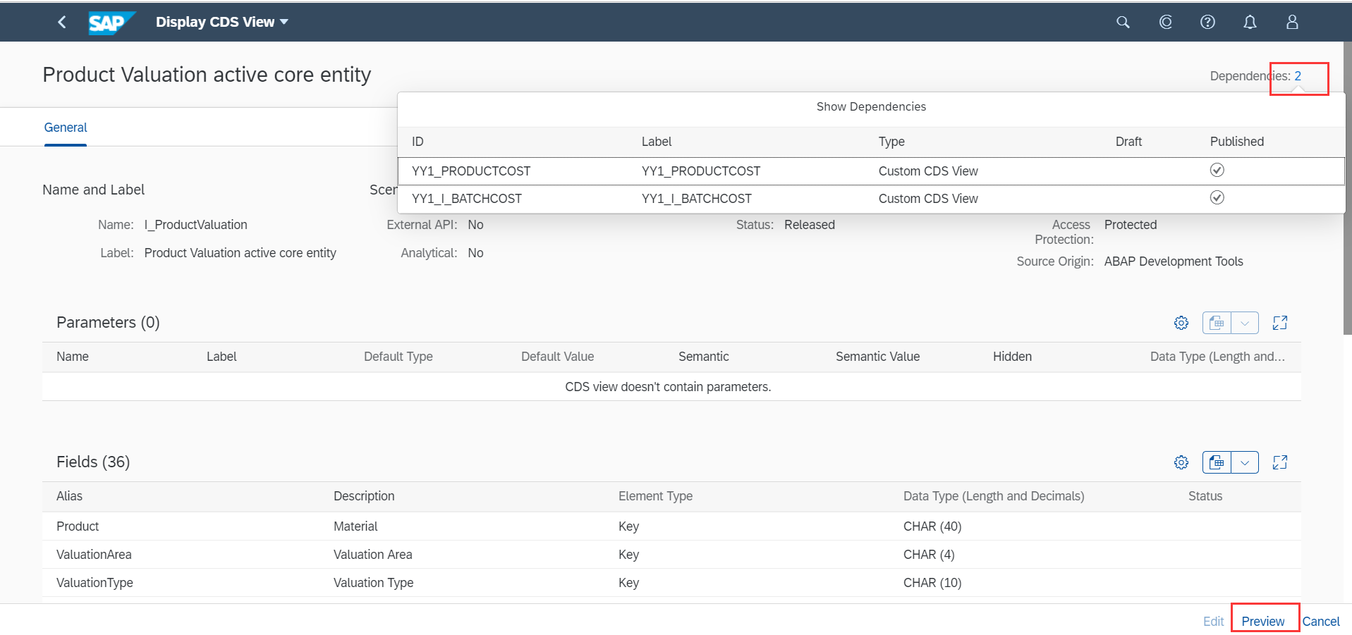 S4 CLOUD 常用 API_sap api journal entry-CSDN博客