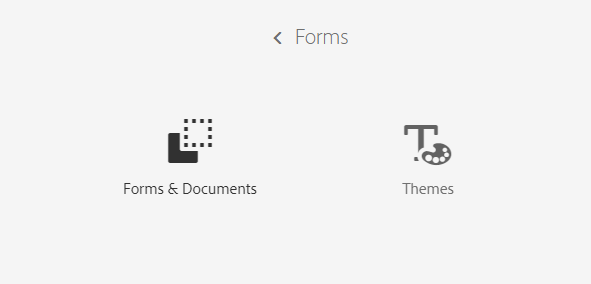 【AEM Forms】AEM Forms表单拓展包安装-CSDN博客