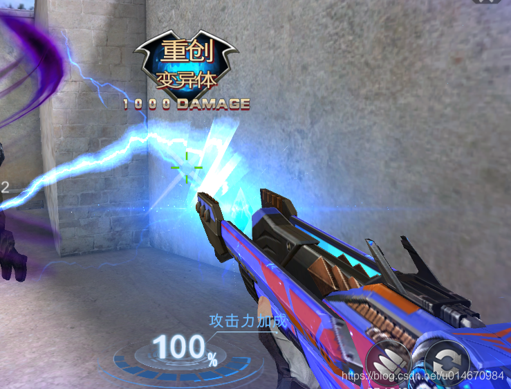 Shader Forge Shader材质移动端显示黑色bug修复unity Shader在手机上显示黑色 Csdn博客 2108