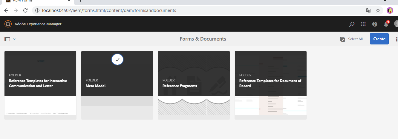 【AEM Forms】AEM Forms表单拓展包安装-CSDN博客