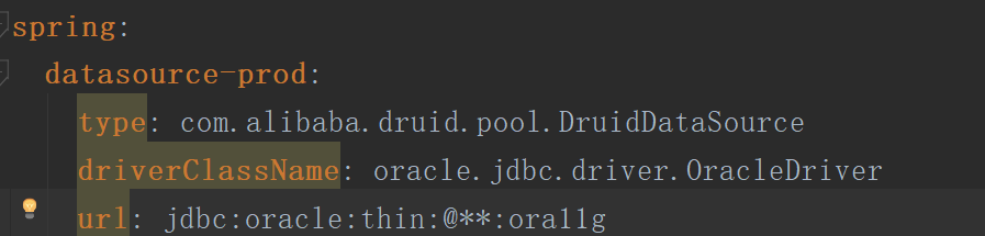 SpringBoot+P6Spy实现优雅打印sql日志_p6spylogger-CSDN博客
