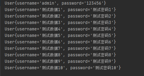 SpringBoot循环connection SQLException, url: jdbc:mysql://localhost:3306/mysq?serverTimezone=UTC ...