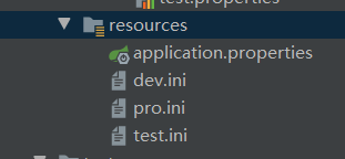 Maven_project.parent.basedir-CSDN博客