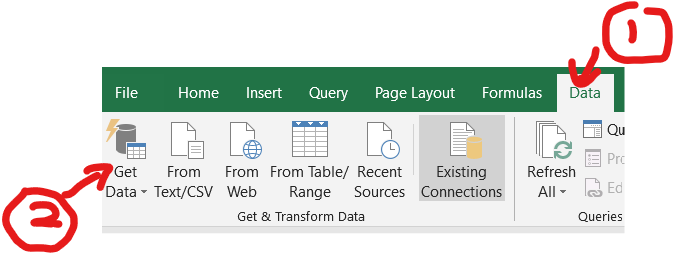 Excel处理UTF8格式的CSV_excel打开utf8的csv文件-CSDN博客
