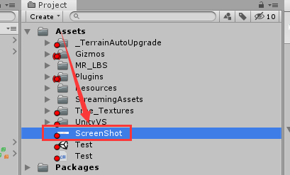 Unity 图片及截图本地存储、相册更新等系列问题总结_unity ios相册刷新不出新保存的图-CSDN博客