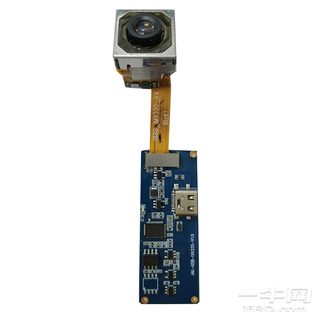 供应IMX335/IMX386/IMX258/OV4689/OV5640/OV8865/光学防抖摄像头模组_索尼386和335-CSDN博客