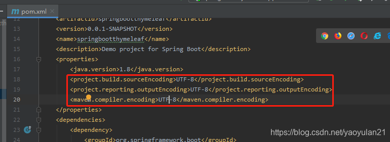 Springboot Caused By Javaniocharsetmalformedinputexception Input Length 1unicodereader