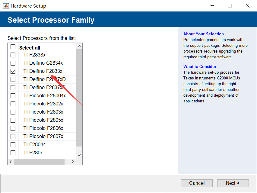 matlab2020b链接ccs930_matlab2020b ccs-CSDN博客