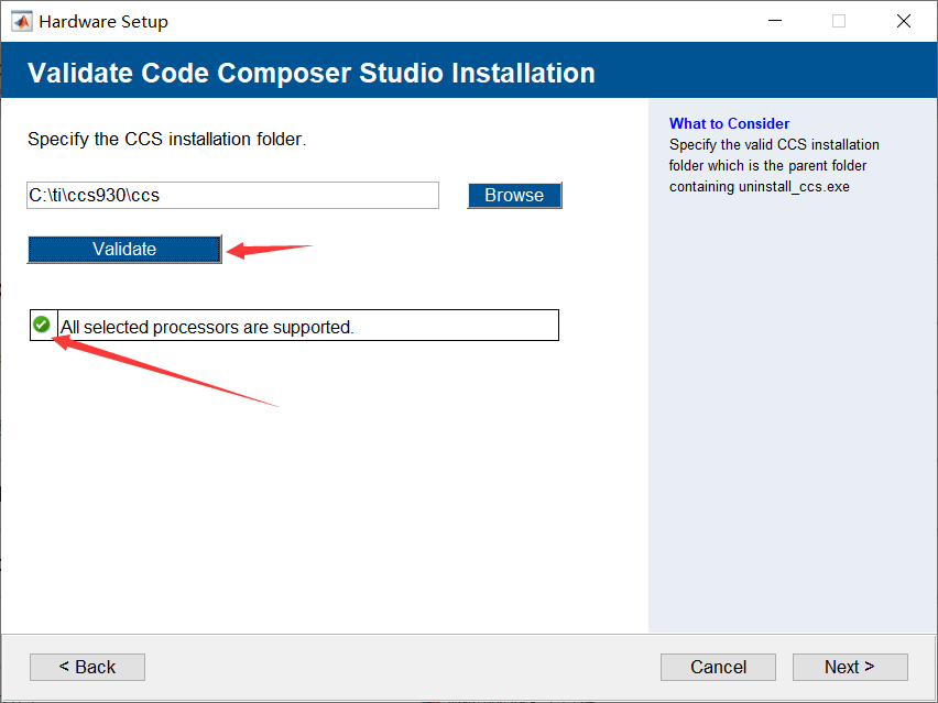 matlab2020b链接ccs930_matlab2020b ccs-CSDN博客