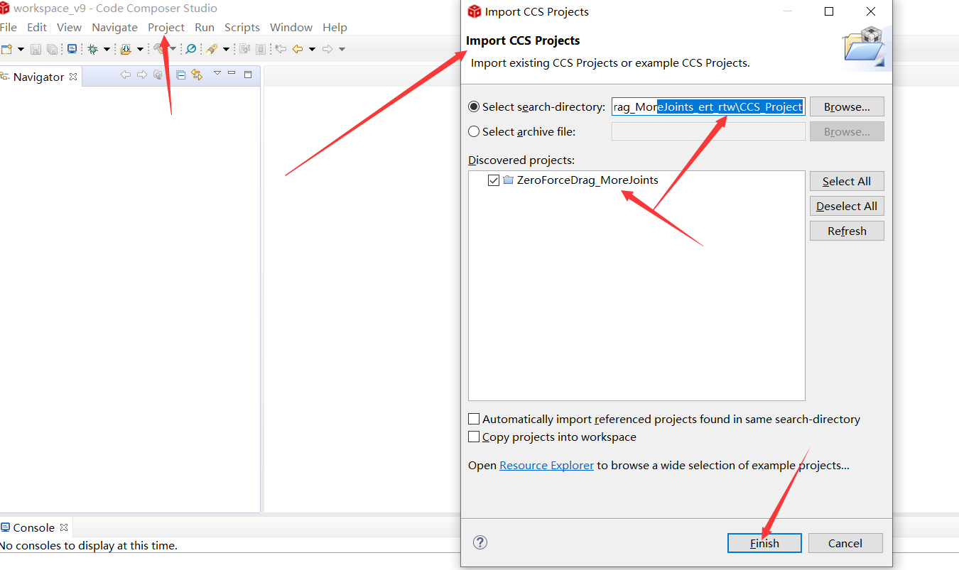 matlab2020b链接ccs930_matlab2020b ccs-CSDN博客