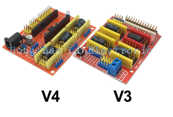 MKS-DLC雕刻MKS_TFT_CNC写字机器，CNC雕刻，激光雕刻GRBL使用方法_grbl 写字机固件-CSDN博客